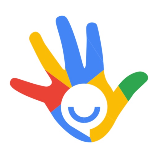 iNursery for PC - Windows 7,8,10,11