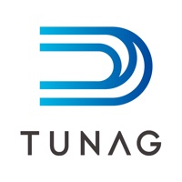 TUNAG (ツナグ) pc ダウンロード- Windows バージョン10/11 (2025)