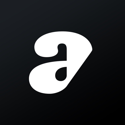 Acast - Podcast Player by Acast