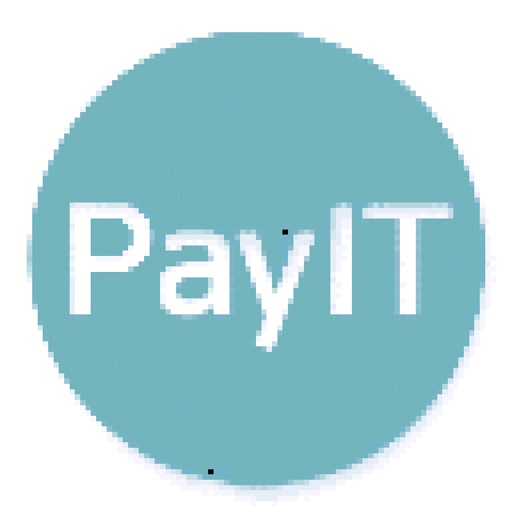 payit for PC - Windows 7,8,10,11
