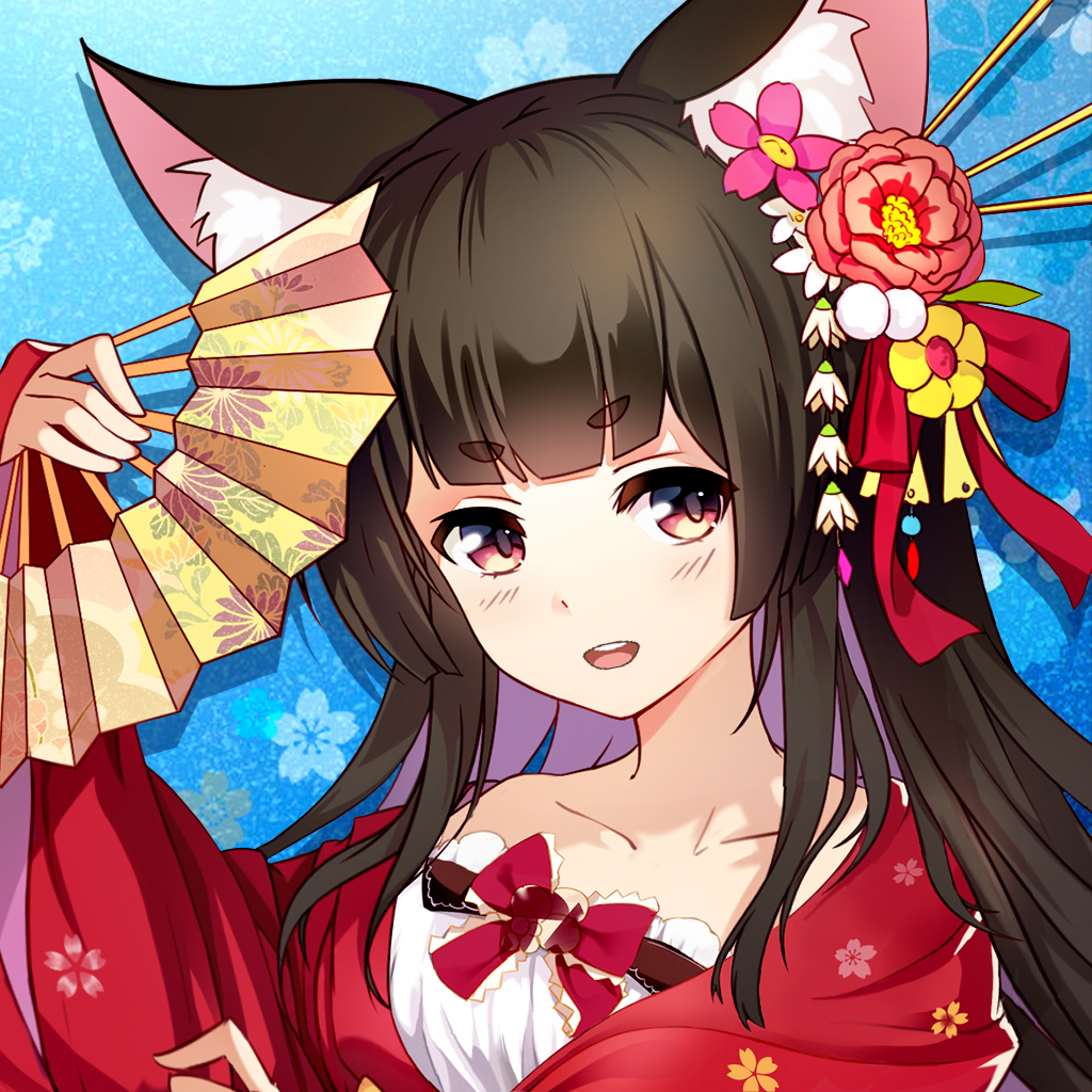 「Yume Academy」 - iPhoneアプリ | APPLION