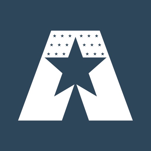 ANBTX Access by The American National Bank of Texas