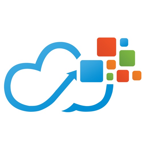 MBTE User by PROVAB TECHNOSOFT