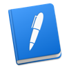 Noteshelf - 2 for Windows Pc & Mac: Free Download (2023) | Pcmacstore.com