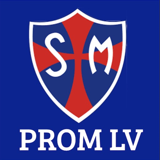 SM Prom LV by Gianpietro Lavado
