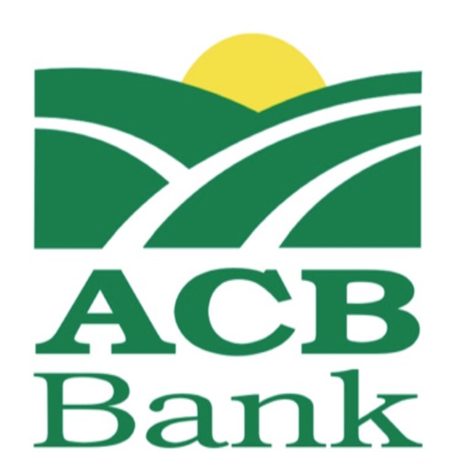 ACB Bank by ACB Bank