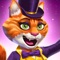 Scratch Carnival Tips, Cheats, Vidoes and Strategies | Gamers Unite! IOS