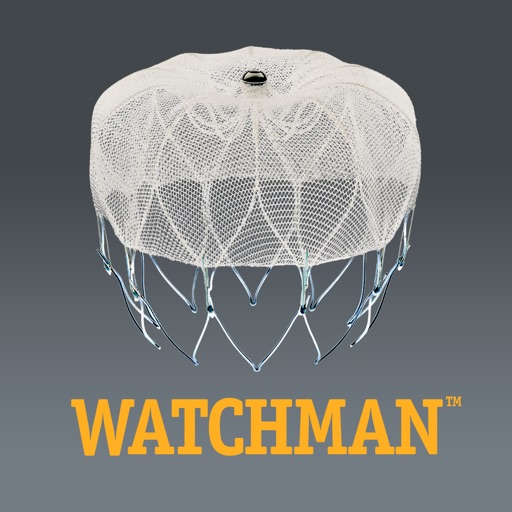 Watchman Colombia by Boston Scientific