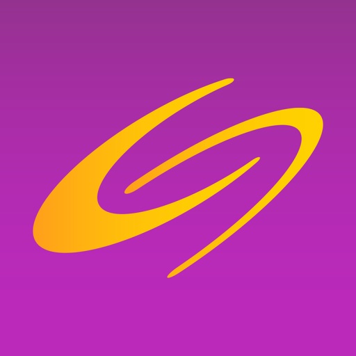 EdSmart by Cloud Paper Group Pty Ltd