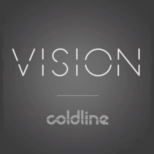 Coldline Vision by Coldline s.r.l.