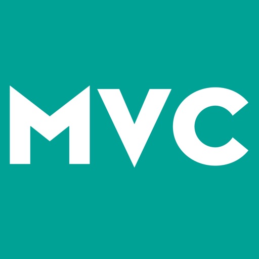 Marriott Vacation Club by Marriott Ownership Resorts, Inc.