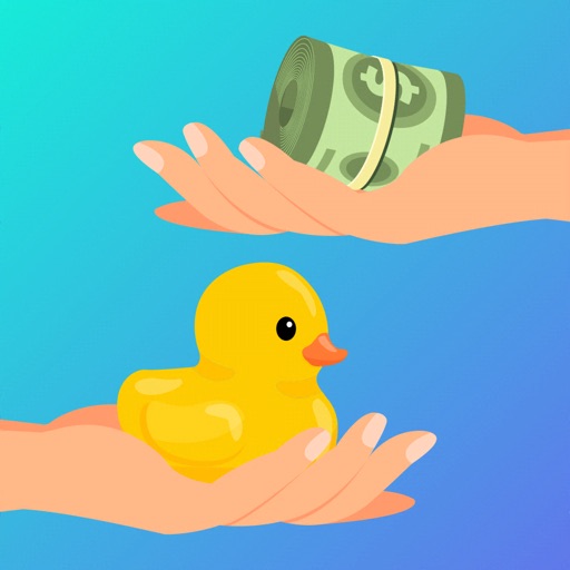 Pawn Master by App Ideas