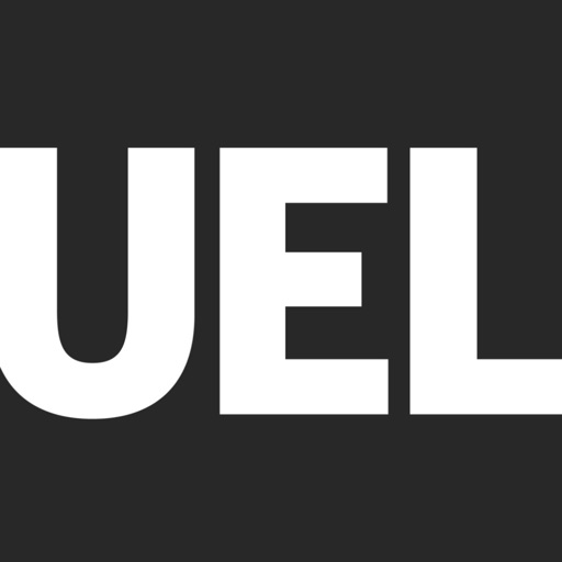 Welcome to UEL by University of East London - UEL