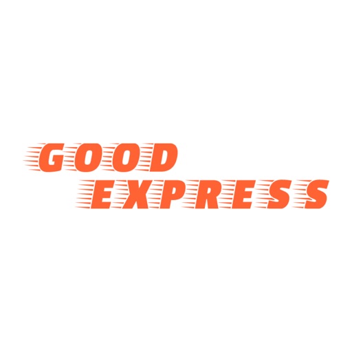 Good Express by PeakSoft LLC