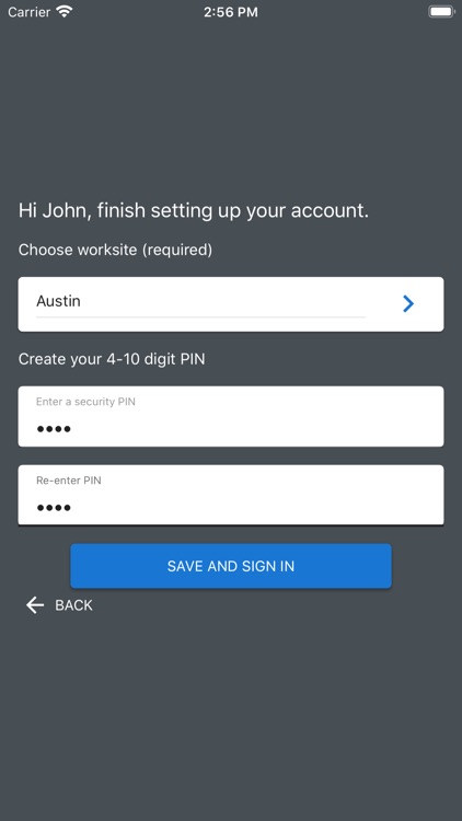 Alchemy Playbook by Alchemy Systems, LP