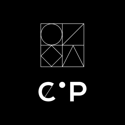 AM2PM by cip marketing GmbH