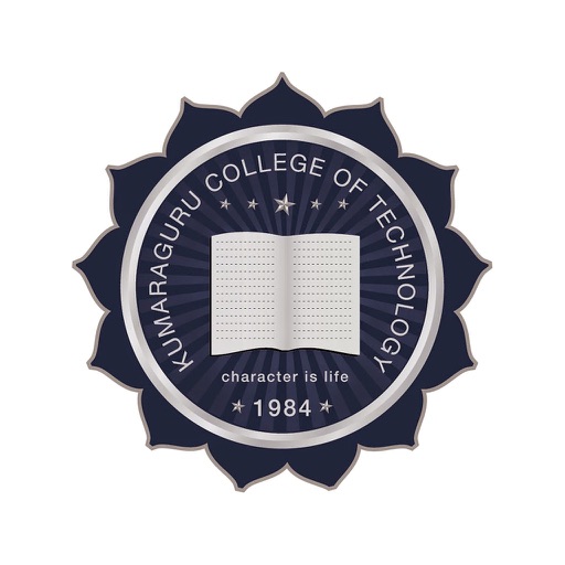 KCT Alumni Association for PC - Windows 7,8,10,11