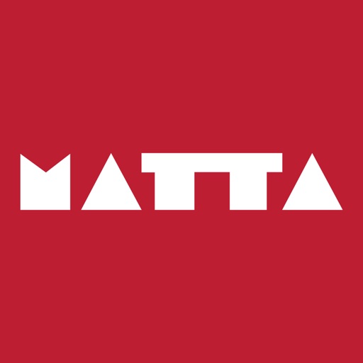 MATTA Rewards by STE GEORGES MATTA POUR L' INDUSTRIE ET LE COMMERCE SAL