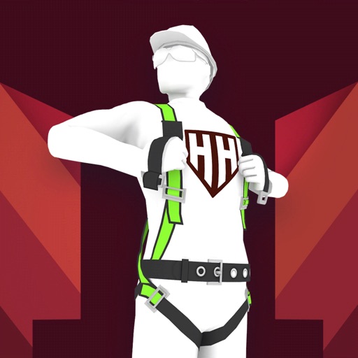Harness Hero: Bridge Edition by Etcetera Edutainment, Inc.