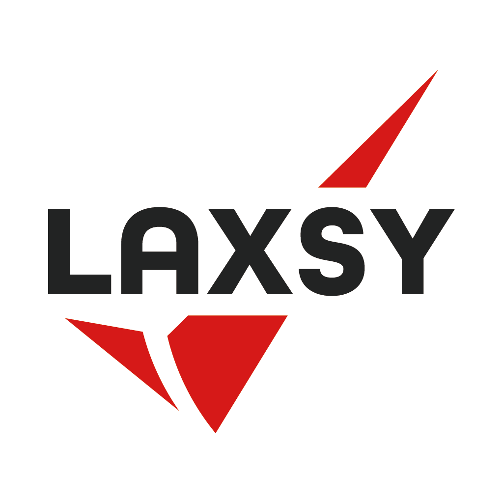 「LAXSY (ラクシー)」 - iPhoneアプリ | APPLION