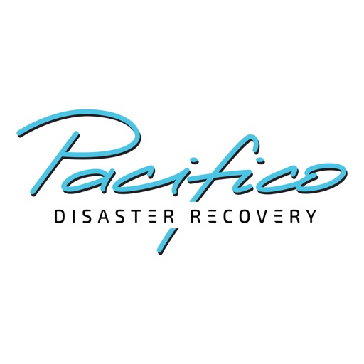 Pacifico DR by Pacifico Group, Inc.