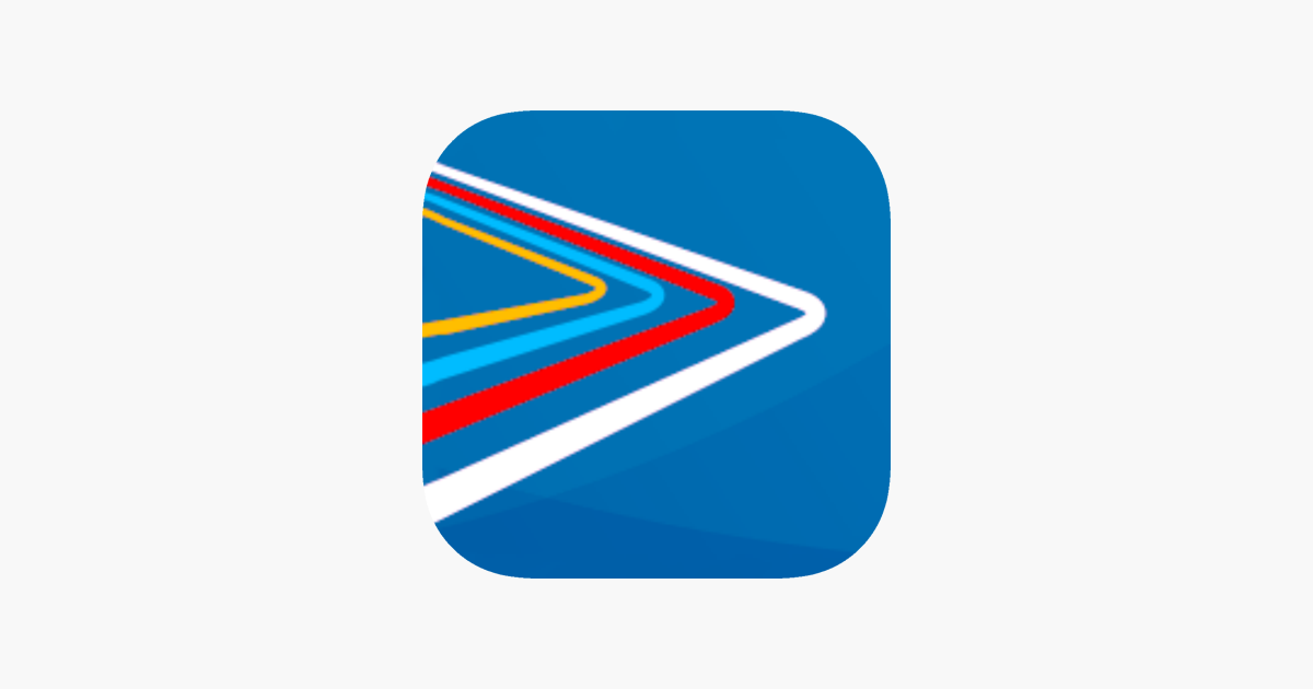 More Miles Journie Rewards App Store more-miles-journie-rewards-app-store