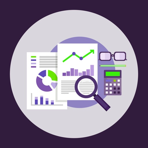 Daily life assistant by 本喜 胡