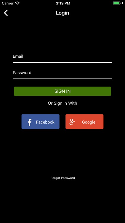 Sheepdog Nation by American Man LLC