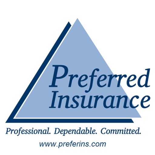 Preferred On Demand by Preferred Insurance Services, Inc.