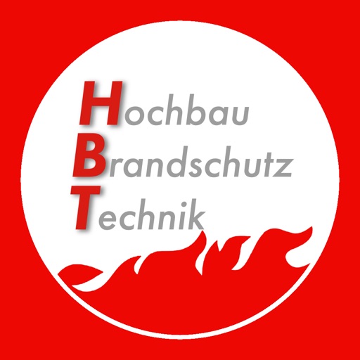 Pyrophyte by Holger Kraft