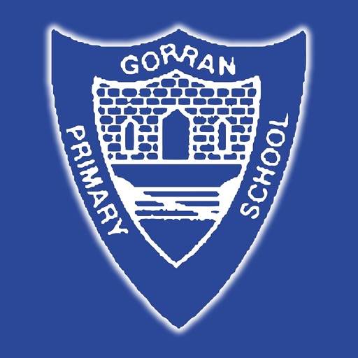 Gorran Primary School by BUSINESS SYSTEM SOLUTIONS (N.I.) LTD
