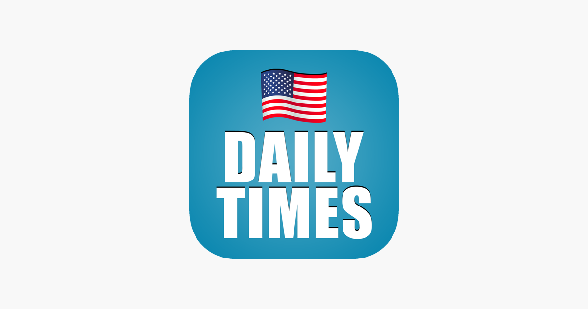 How to Delete and Cancel Delaware County Daily Times Subscription on ...