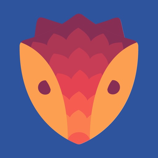 Pangolin Smart Firewall for PC - Windows 7,8,10,11