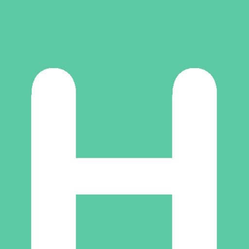 Helpers by Shubhendra Doiphode