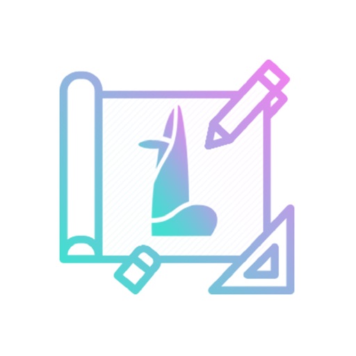 HSCV - SQHKT by FPT INFORMATION SYSTEM CORPORATION