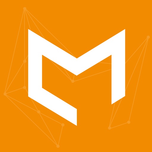 MOTUS | ONE by MOTUS ONE PARKING MANAGEMENT SERVICES, INC.