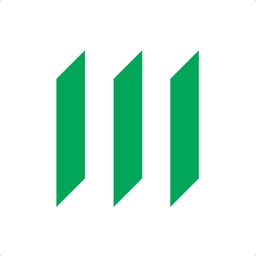 myManion by Manion Wilkins & Associates Ltd.