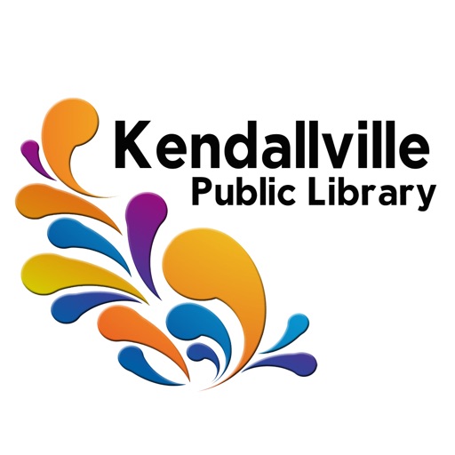 Mobile KPL by Kendallville Public Library