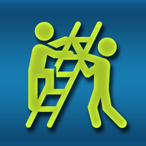 Servant Leadership 101 by US Department of Veterans Affairs (VA)