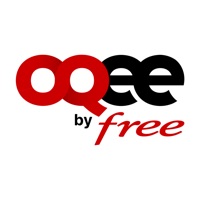 Télécharger OQEE by Free sur PC - Windows 10 et 11 - Windowsapp.fr