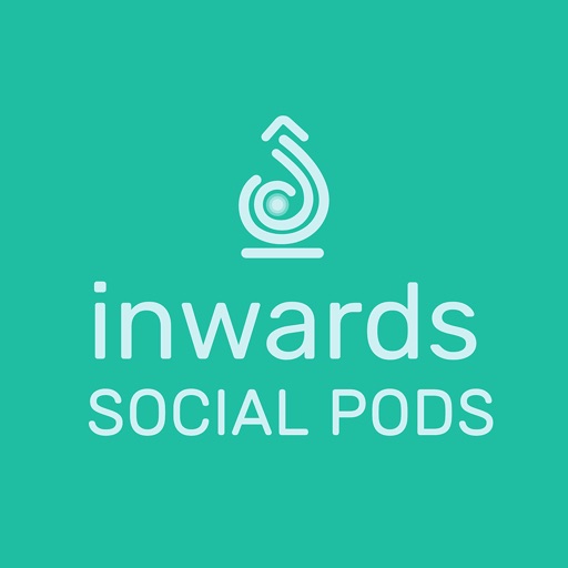 Social Pods by Inwards LLC
