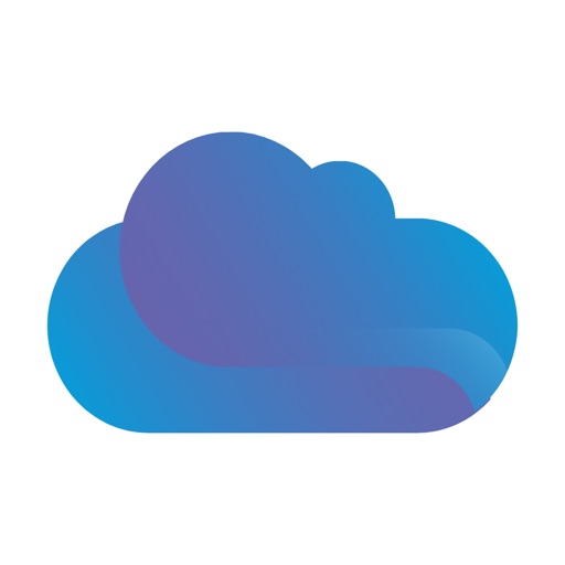 Axure Cloud for PC - Windows 7,8,10,11
