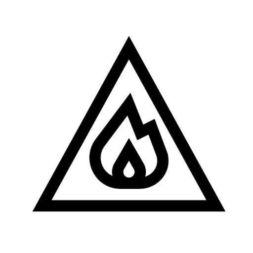 Phlogiston by Alexey Lysenko