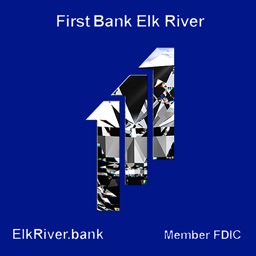 CBE Mobile Banking(New) by Commercial Bank of Ethiopia