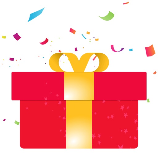 Benepik Plus for PC - Windows 7,8,10,11