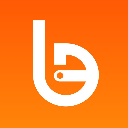 Bingoo Wallet by Beijing sursen International Information Technology Co.Ltd