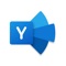 Yammer Tips, Cheats, Vidoes and Strategies | Gamers Unite! IOS