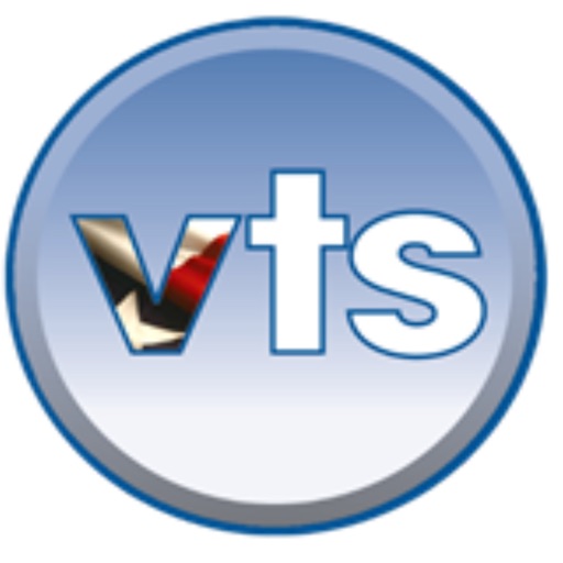 VTS Mobile Cloud by VTS Systems
