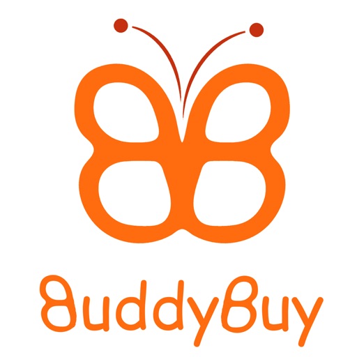 Buddy Buy by Antonio Raimondo
