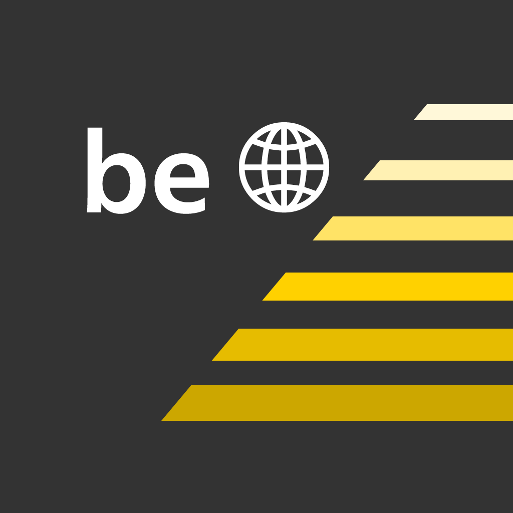 「beat-access」 - iPhoneアプリ | APPLION